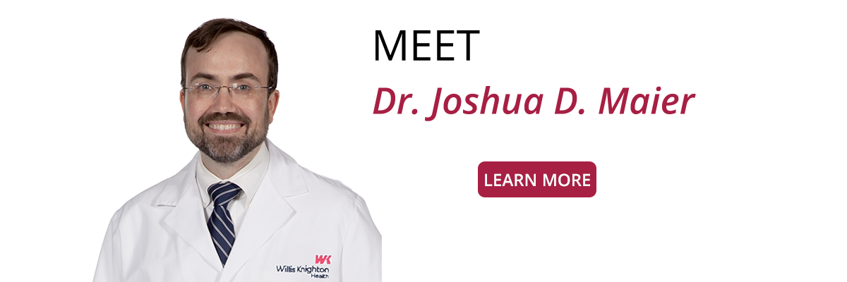 Endocrine & Thyroid Specialists - Shreveport Bossier City ...